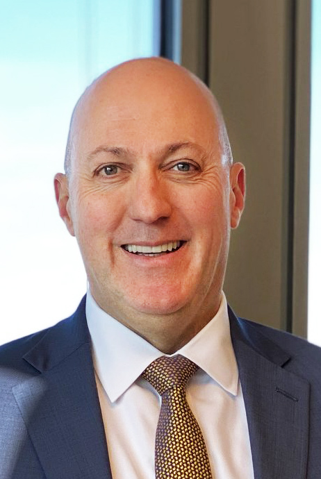 Ingram's :: 50 Missourians You Should Know