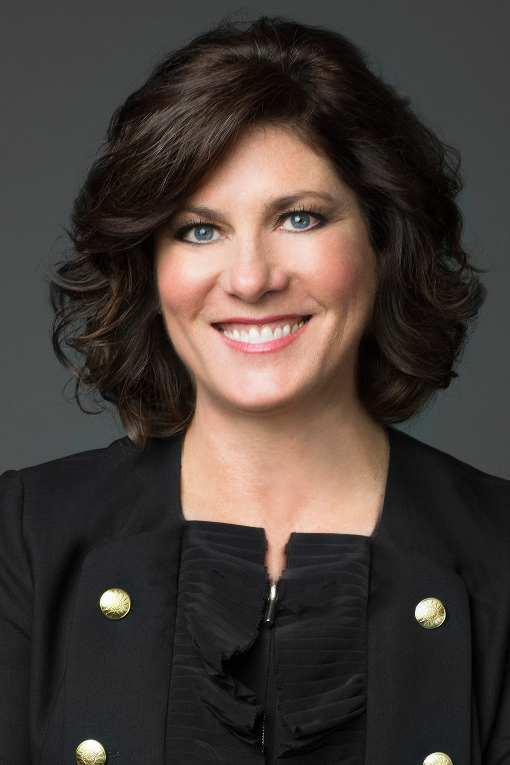 Ingram's :: 50 Missourians You Should Know