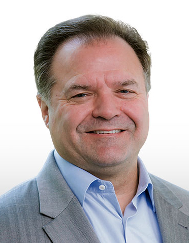 Ingram's :: 50 Missourians You Should Know