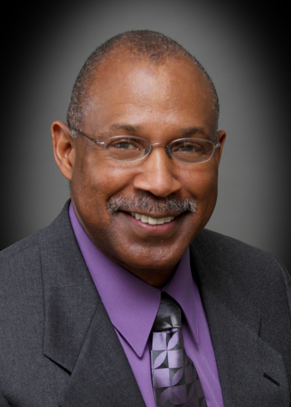 Ingram's :: 50 Missourians You Should Know