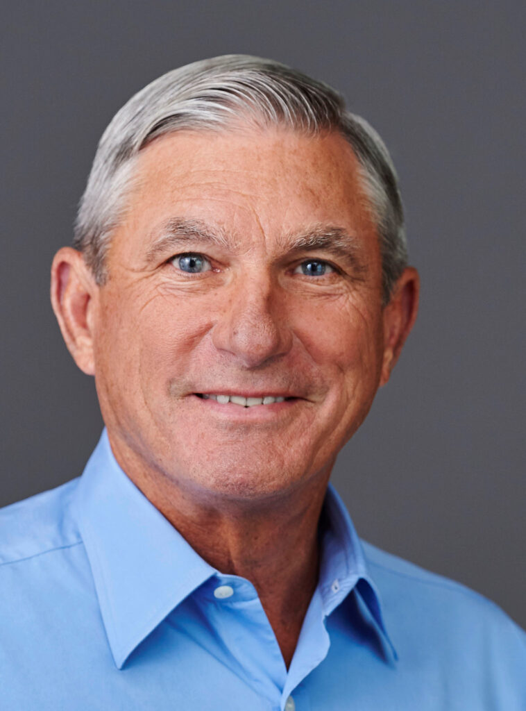 Ingram's :: 50 Missourians You Should Know