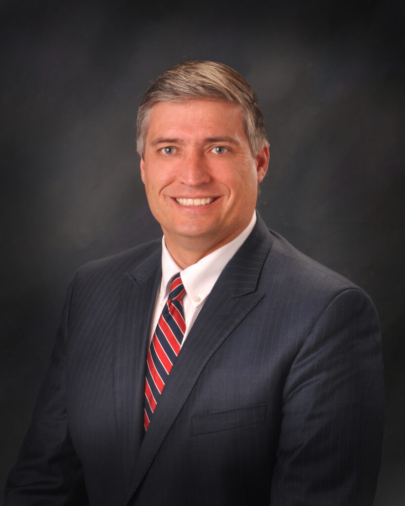 Ingram's :: 50 Missourians You Should Know