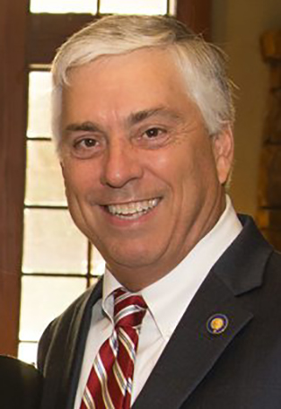 Ingram's :: 50 Missourians You Should Know