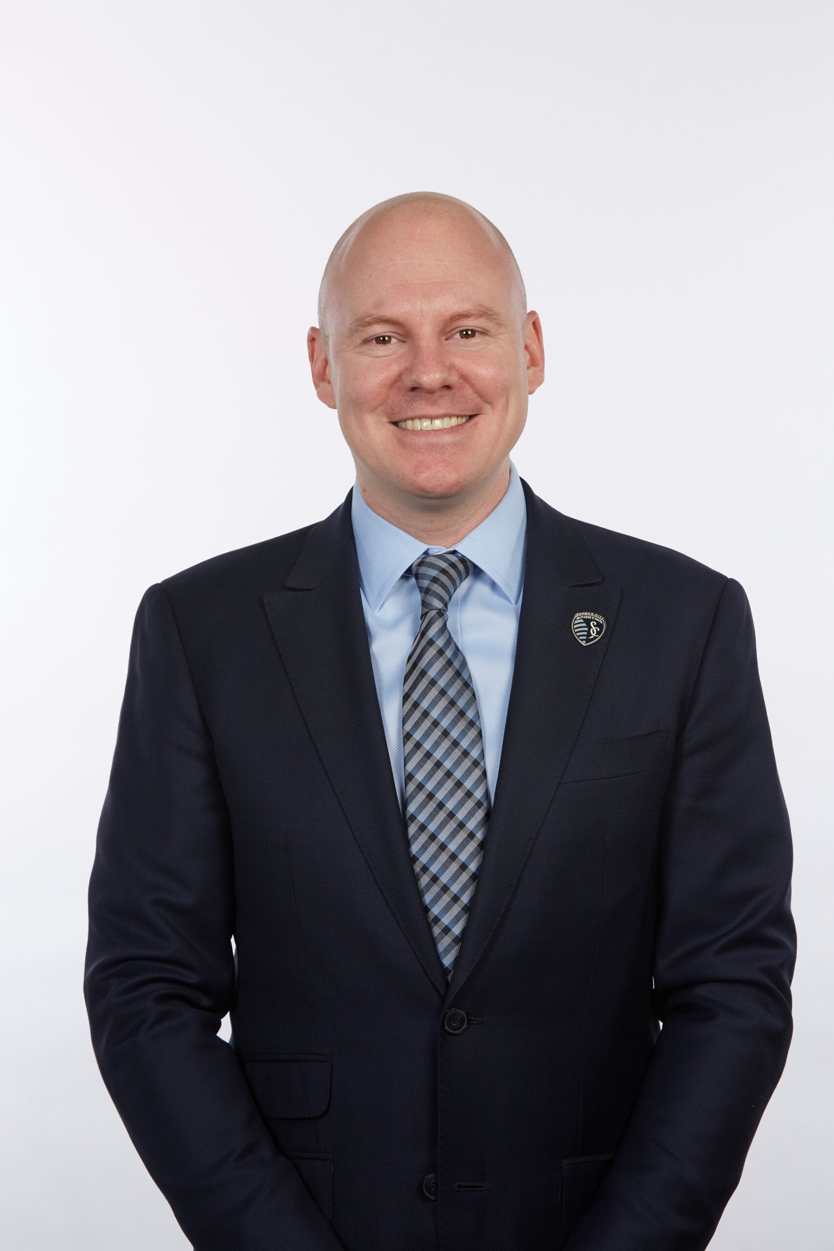 Ingram's :: The 22nd 40 Under Forty Class Is Thrown Into Fray