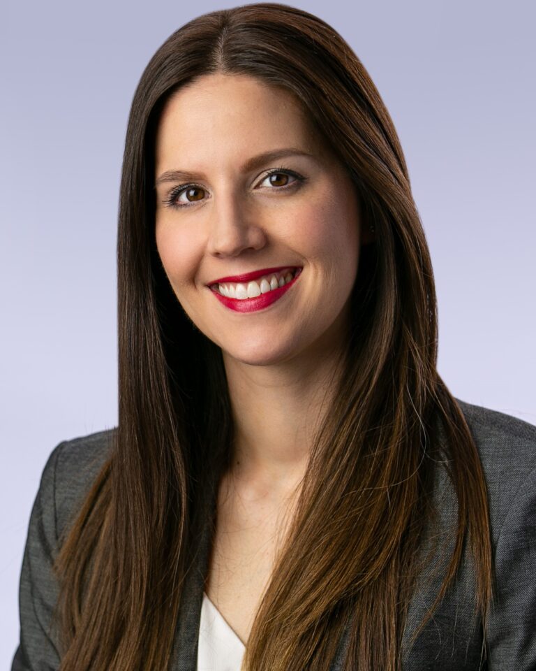 Ingram's :: The 22nd 40 Under Forty Class Is Thrown Into Fray