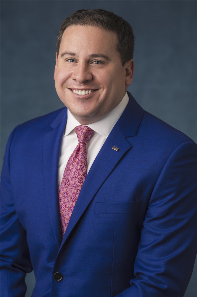 Ingram's :: The 22nd 40 Under Forty Class Is Thrown Into Fray