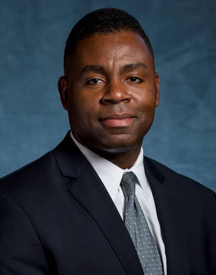 Ingram's :: The 22nd 40 Under Forty Class Is Thrown Into Fray