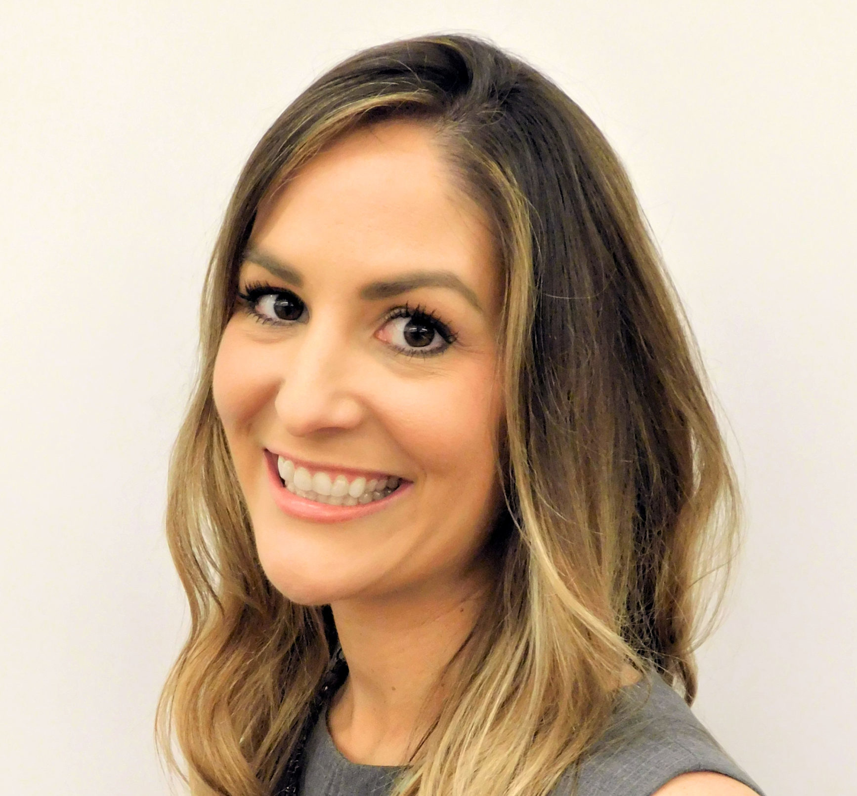 Ingram's :: The 22nd 40 Under Forty Class Is Thrown Into Fray