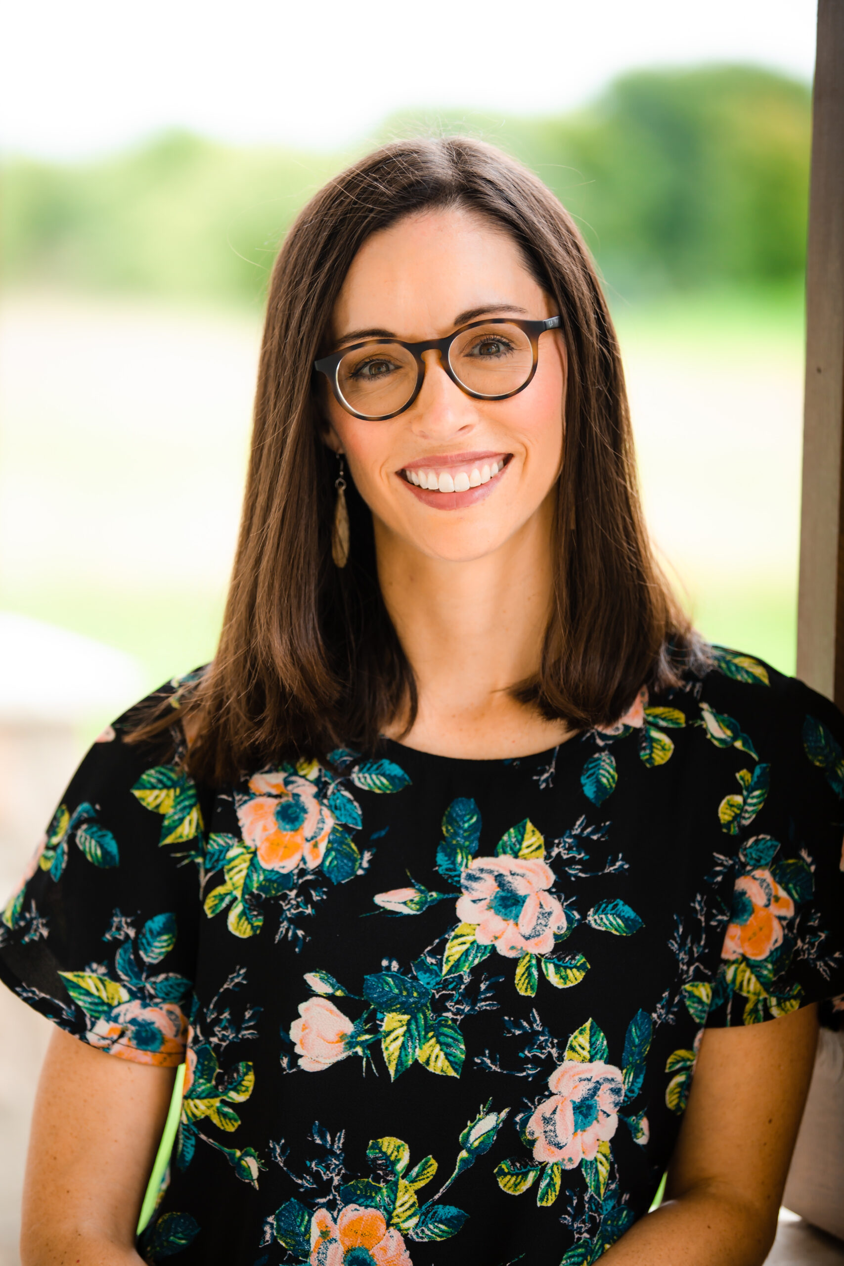 Ingram's :: The 22nd 40 Under Forty Class Is Thrown Into Fray