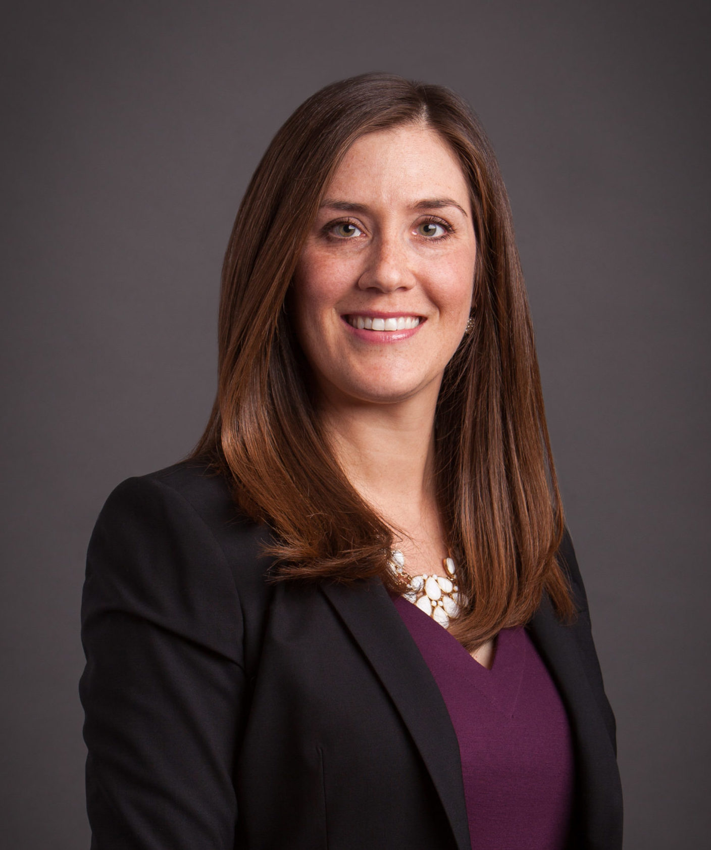 Ingram's :: The 22nd 40 Under Forty Class Is Thrown Into Fray