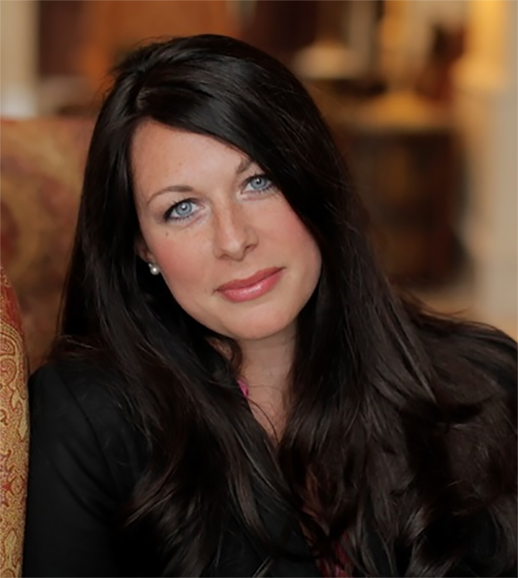 Ingram's :: The 22nd 40 Under Forty Class Is Thrown Into Fray