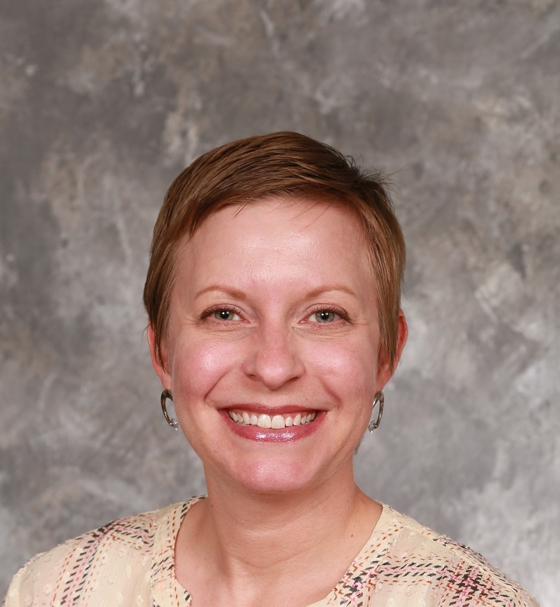 Ingram's :: The 22nd 40 Under Forty Class Is Thrown Into Fray