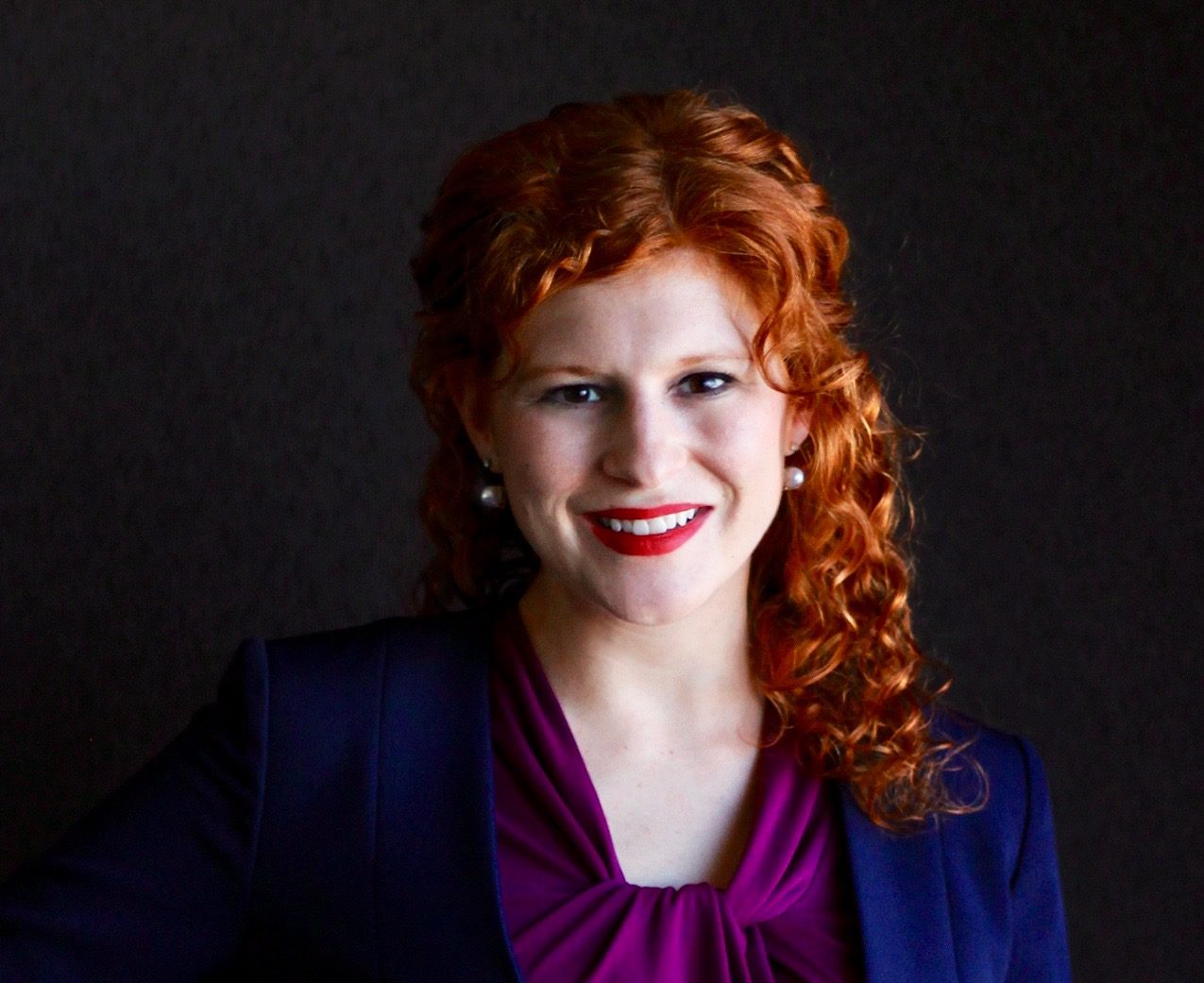 Ingram's :: The 22nd 40 Under Forty Class Is Thrown Into Fray