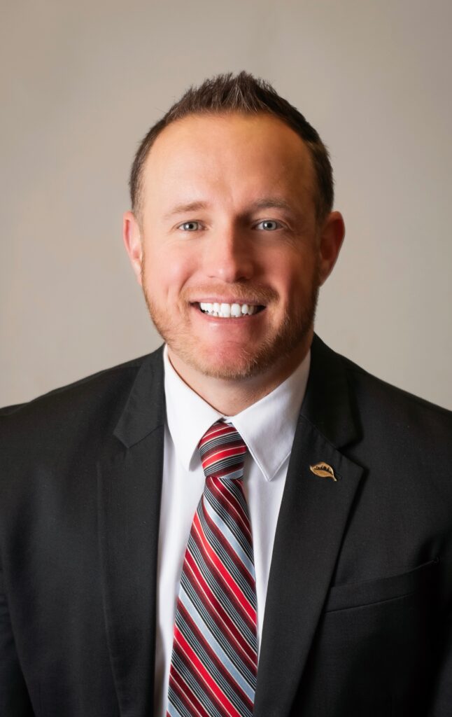Ingram's :: The 22nd 40 Under Forty Class Is Thrown Into Fray