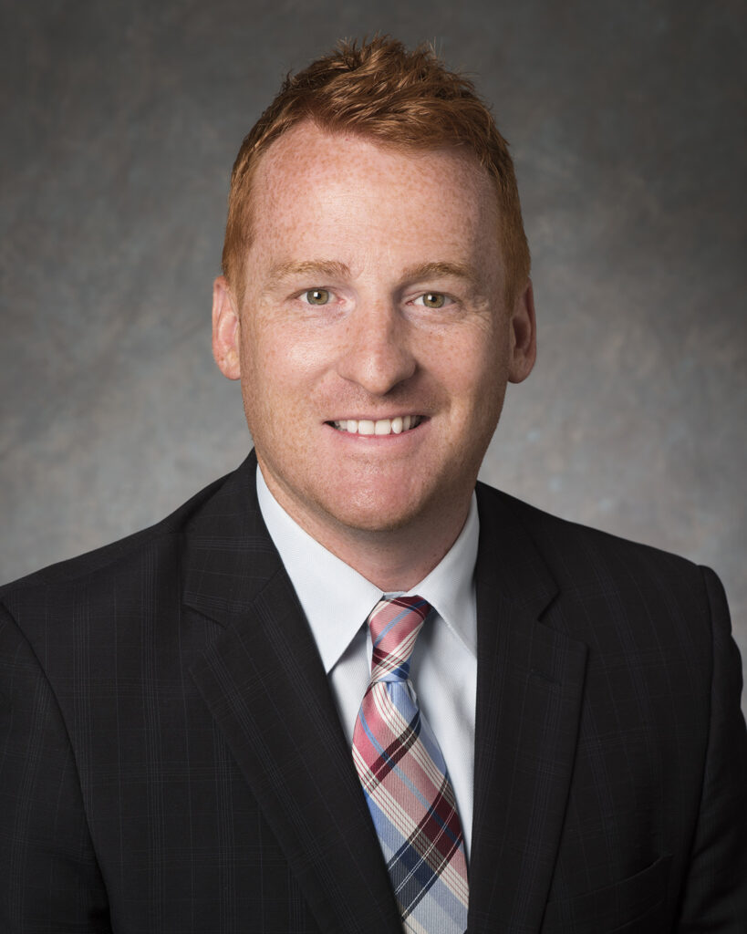 Ingram's :: The 22nd 40 Under Forty Class Is Thrown Into Fray