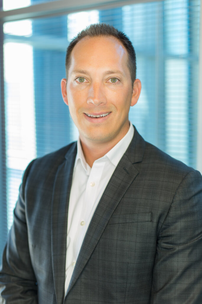 Ingram's :: The 22nd 40 Under Forty Class Is Thrown Into Fray