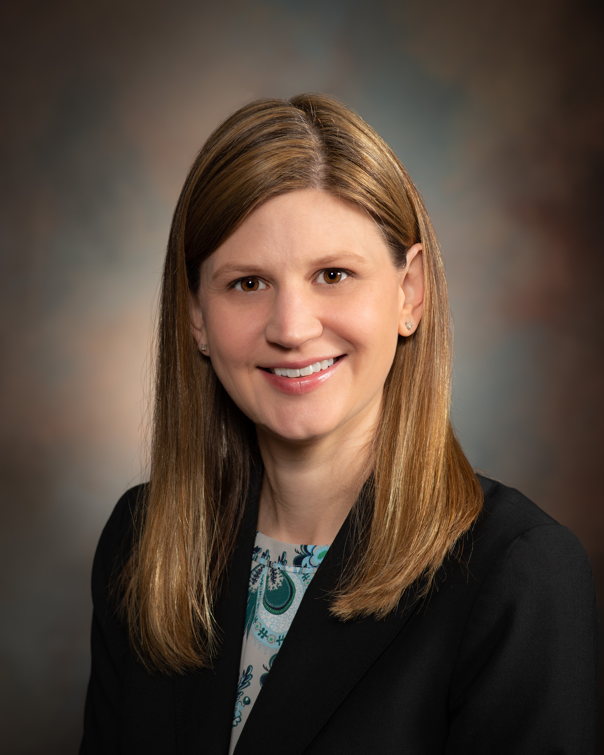 Ingram's :: The 22nd 40 Under Forty Class Is Thrown Into Fray