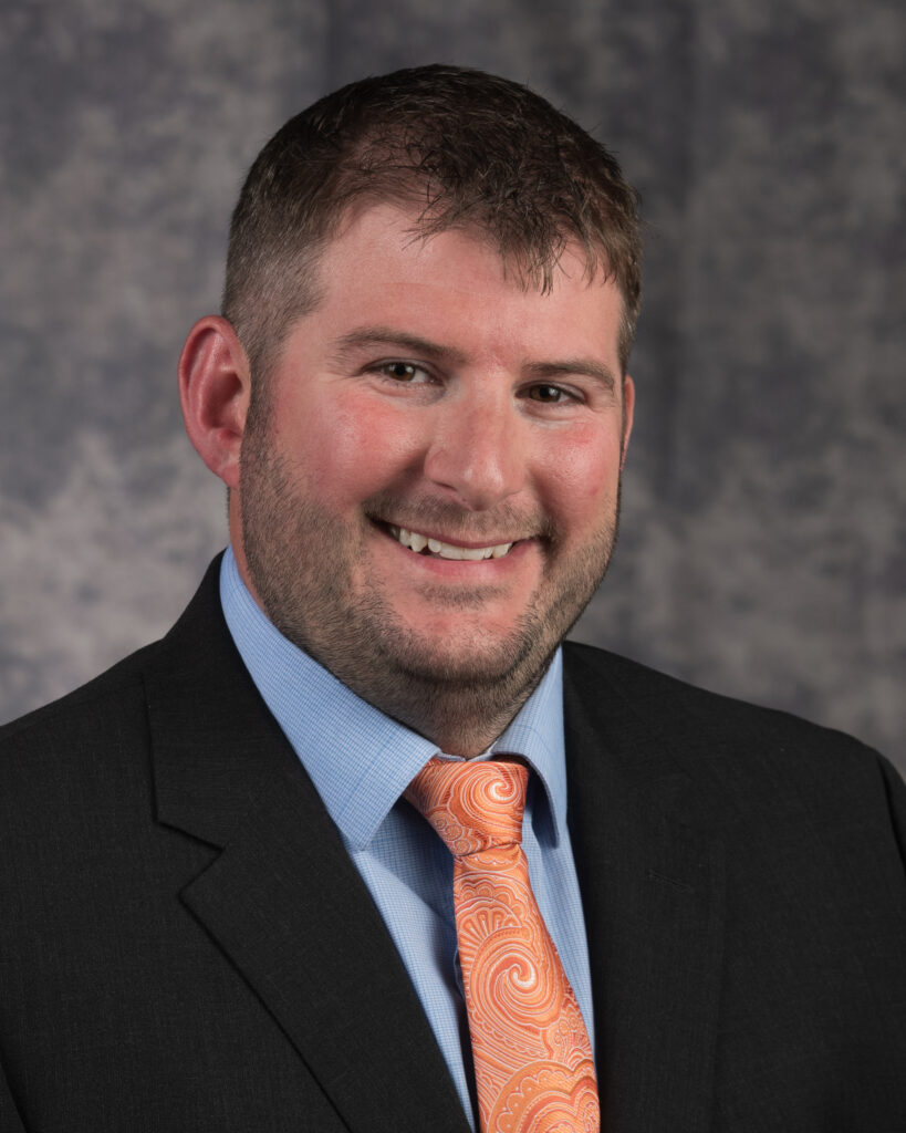 Ingram's :: The 22nd 40 Under Forty Class Is Thrown Into Fray