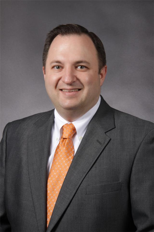 Q&A With … Greg Callahan of CBIZ - Ingram's