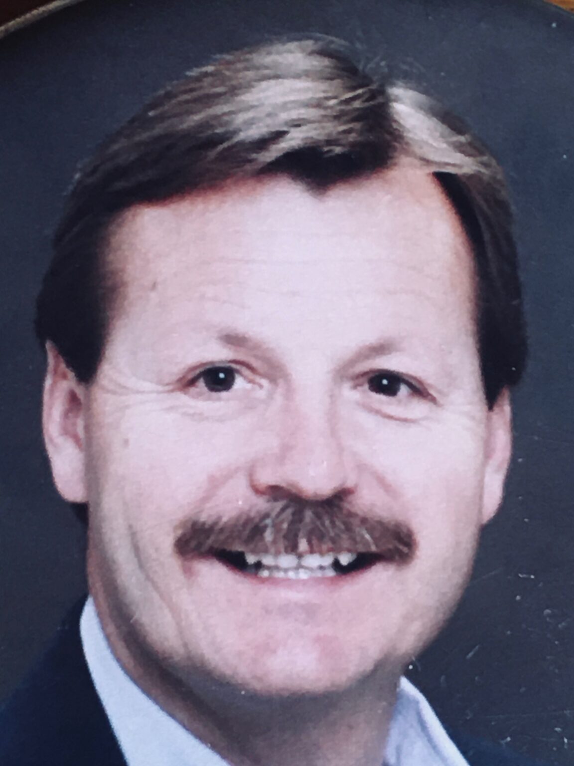 Ingram's :: 50 Kansans You Should Know: The Class of 2020