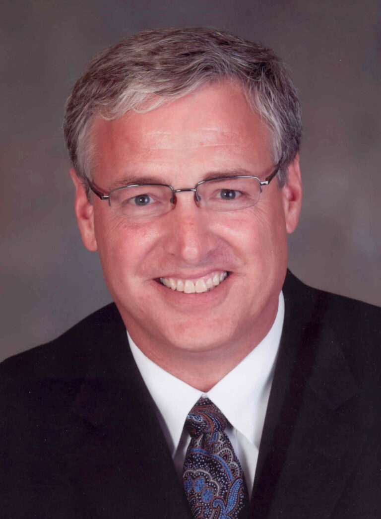 Ingram's :: 50 Kansans You Should Know: The Class of 2020