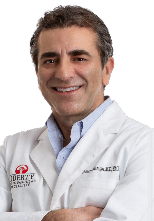 Ingram's :: Top Doctors of 2020: Defining Exceptional Care