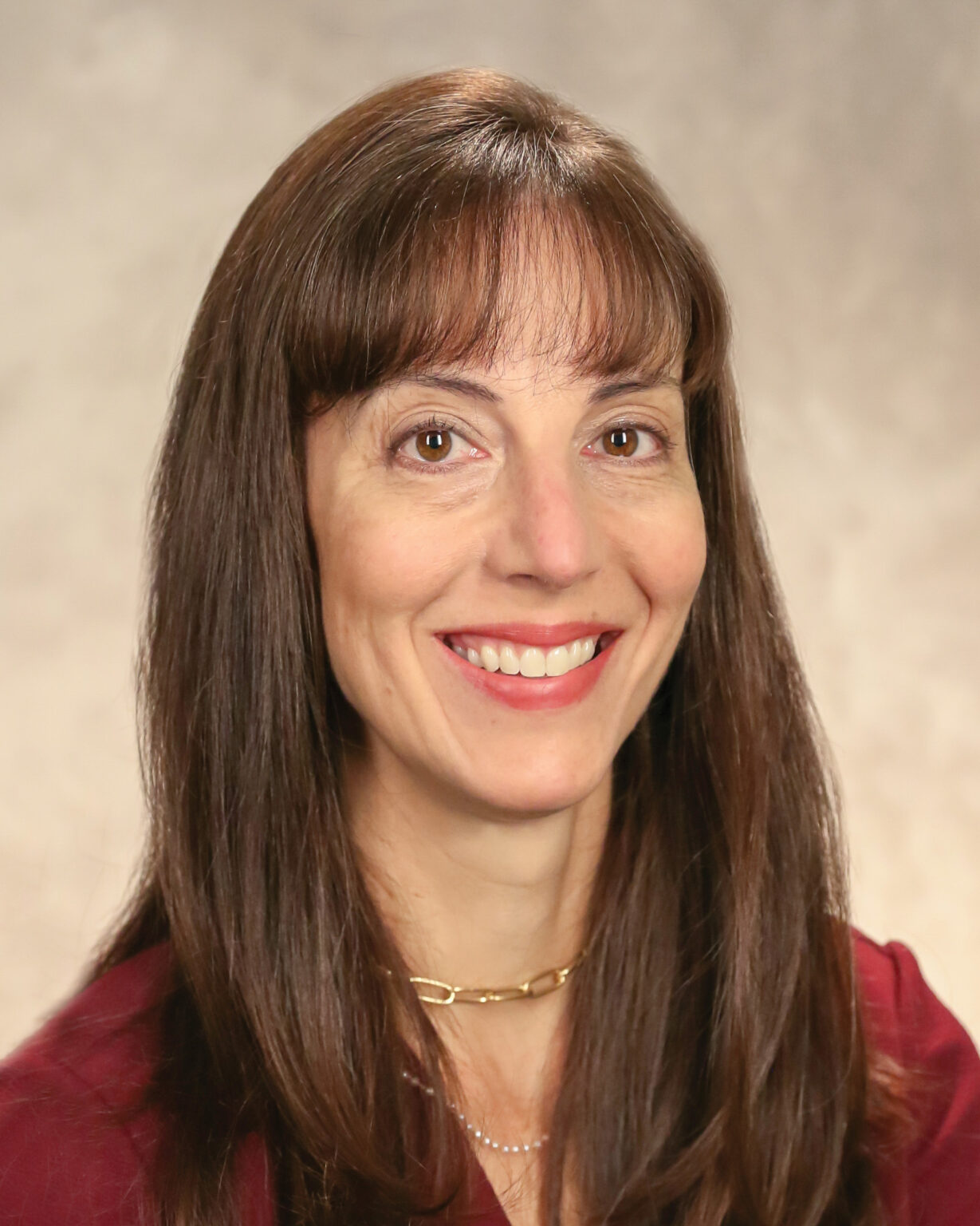 Ingram's :: Top Doctors of 2020: Defining Exceptional Care