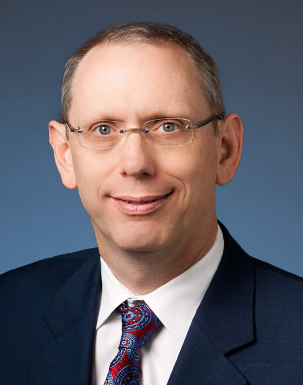 Ingram's :: Top Doctors of 2020: Defining Exceptional Care