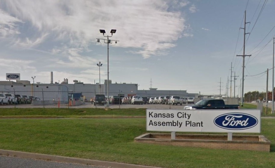 Ingram'sFord Axes Hauling Contract with Kansas City-based Jack Cooper ...