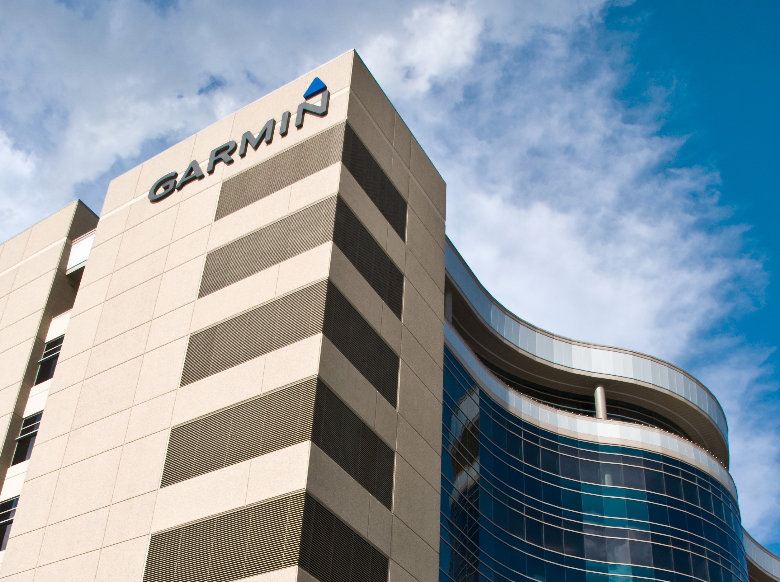 Garmin Ltd. Announces General Counsel Transition, Executive Stepping ...