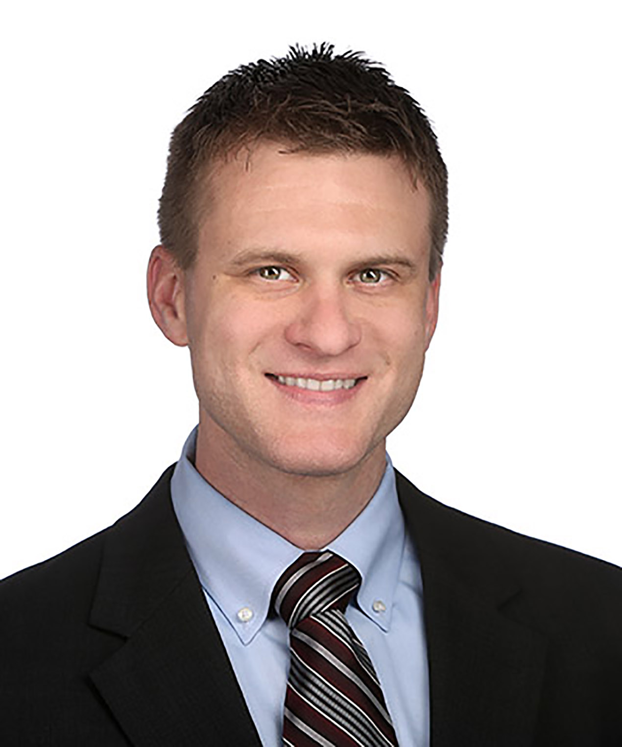 Ingram's :: 40 Under Forty: The Class of 2021