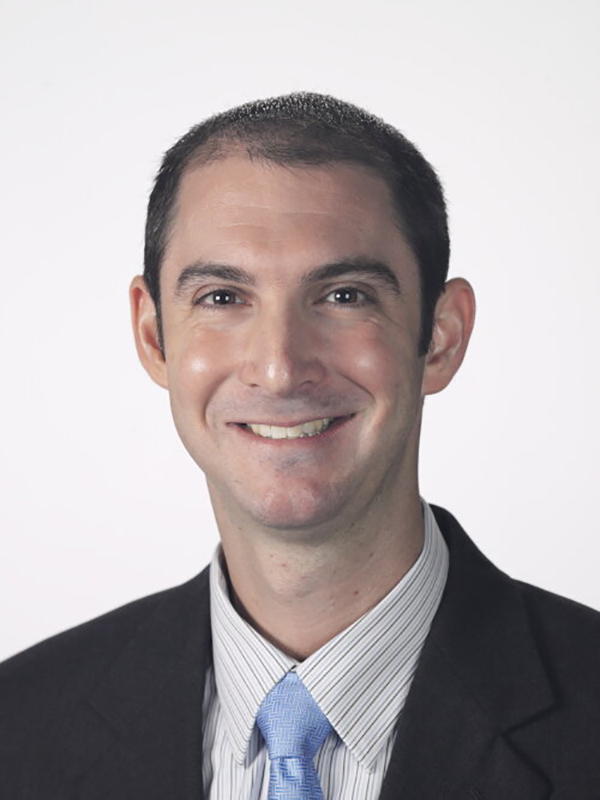 Ingram's :: 40 Under Forty: The Class of 2021