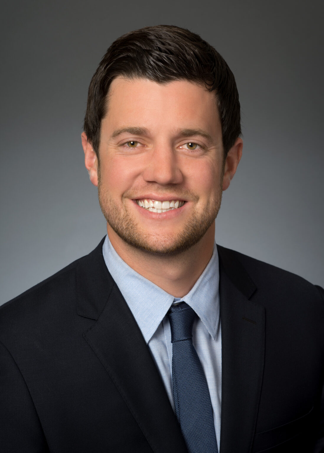 Ingram's :: 40 Under Forty: The Class of 2021