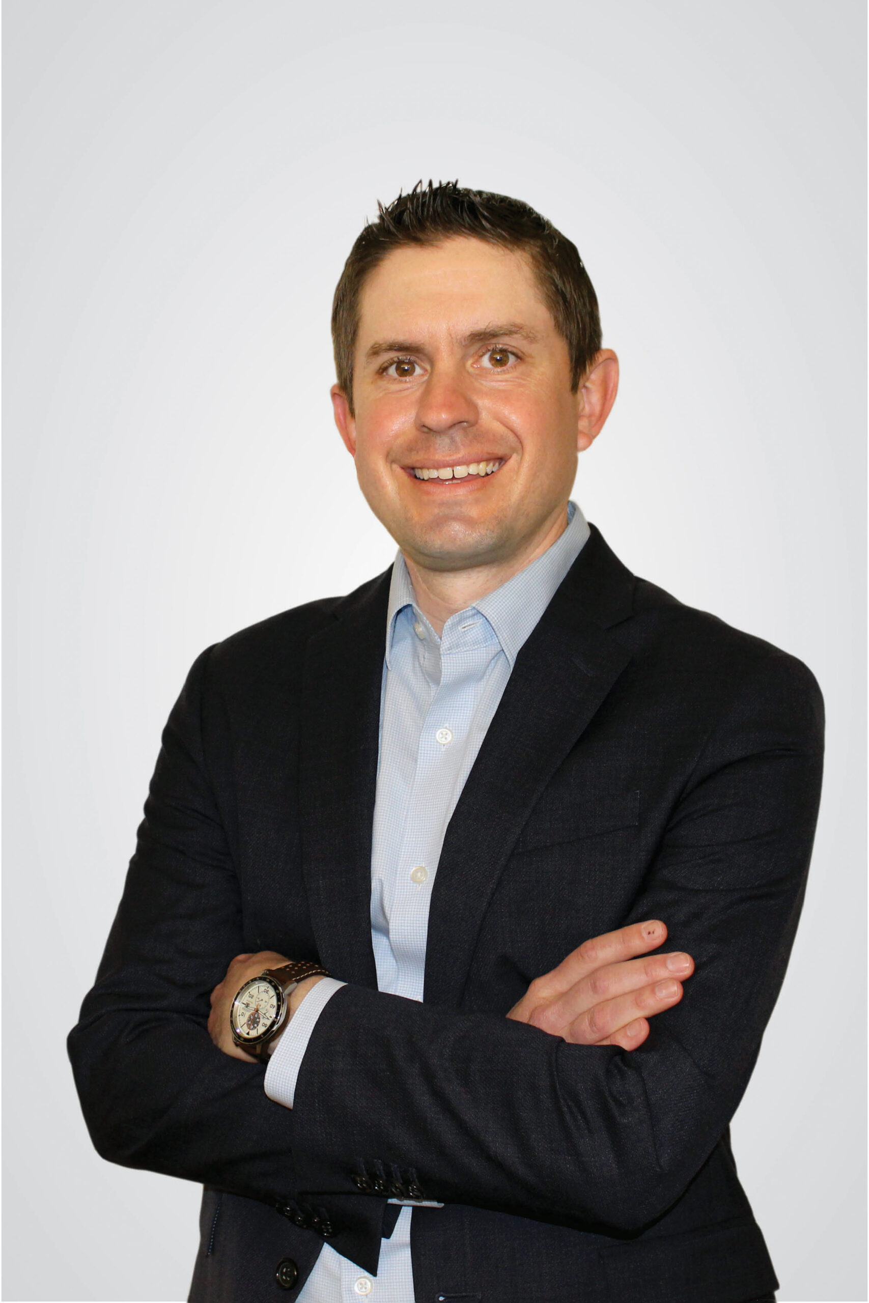 Ingram's :: 40 Under Forty: The Class of 2021