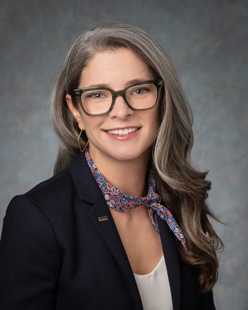 Ingram's :: 40 Under Forty: The Class of 2021