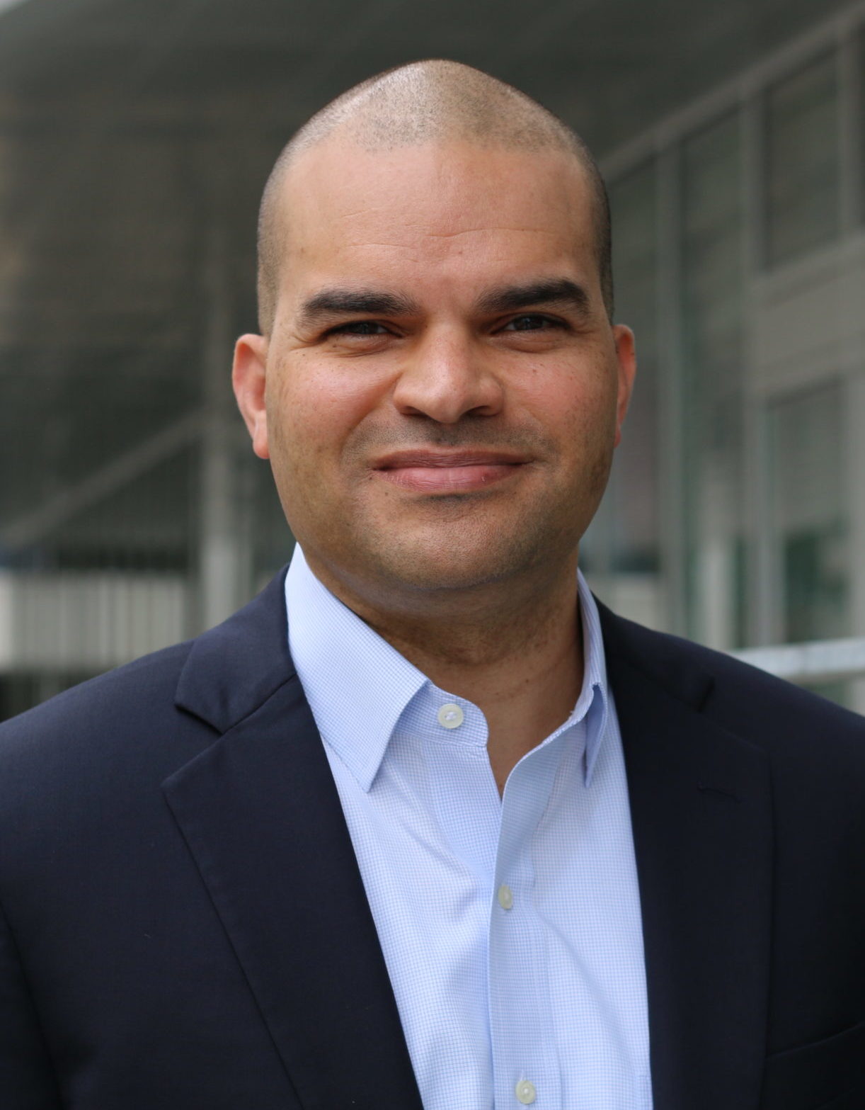 Ingram's :: 40 Under Forty: The Class of 2021