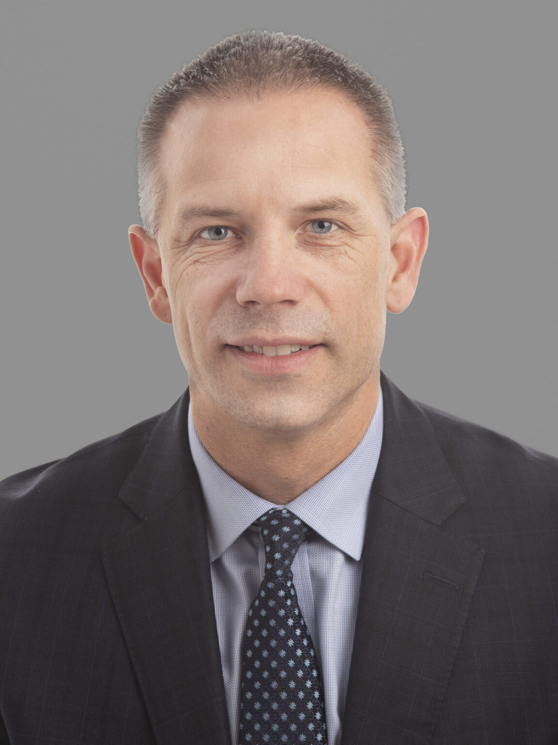 Ingram's :: 40 Under Forty: The Class of 2021