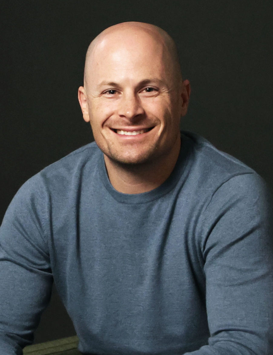 Ingram's :: 40 Under Forty: The Class of 2021