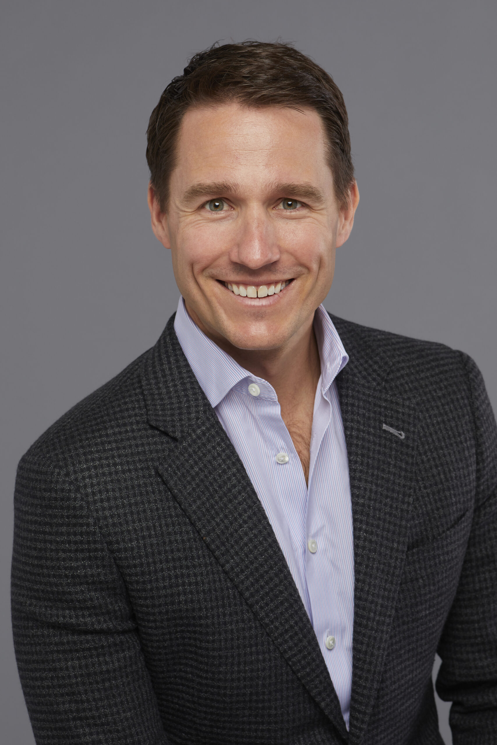 Ingram's :: 40 Under Forty: The Class of 2021