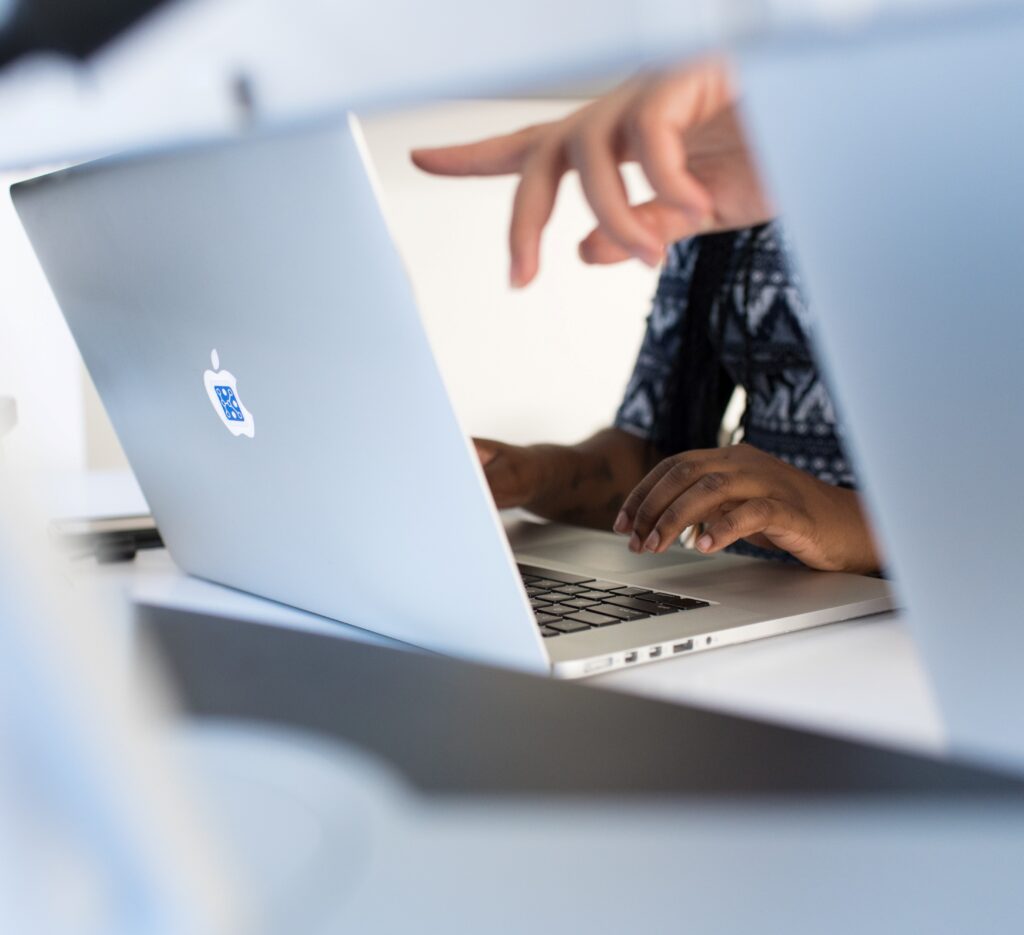 Cerner sells for $28.3 billion - Ingram's