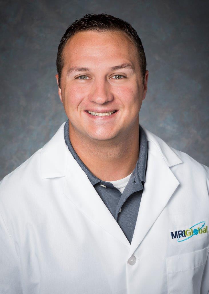 Ingram's :: 40 Under Forty: The Class of 2021