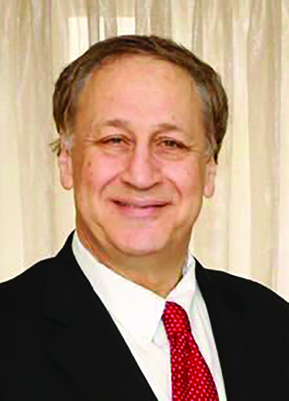 Ingram's :: Ingram’s 250 – Class of 2021