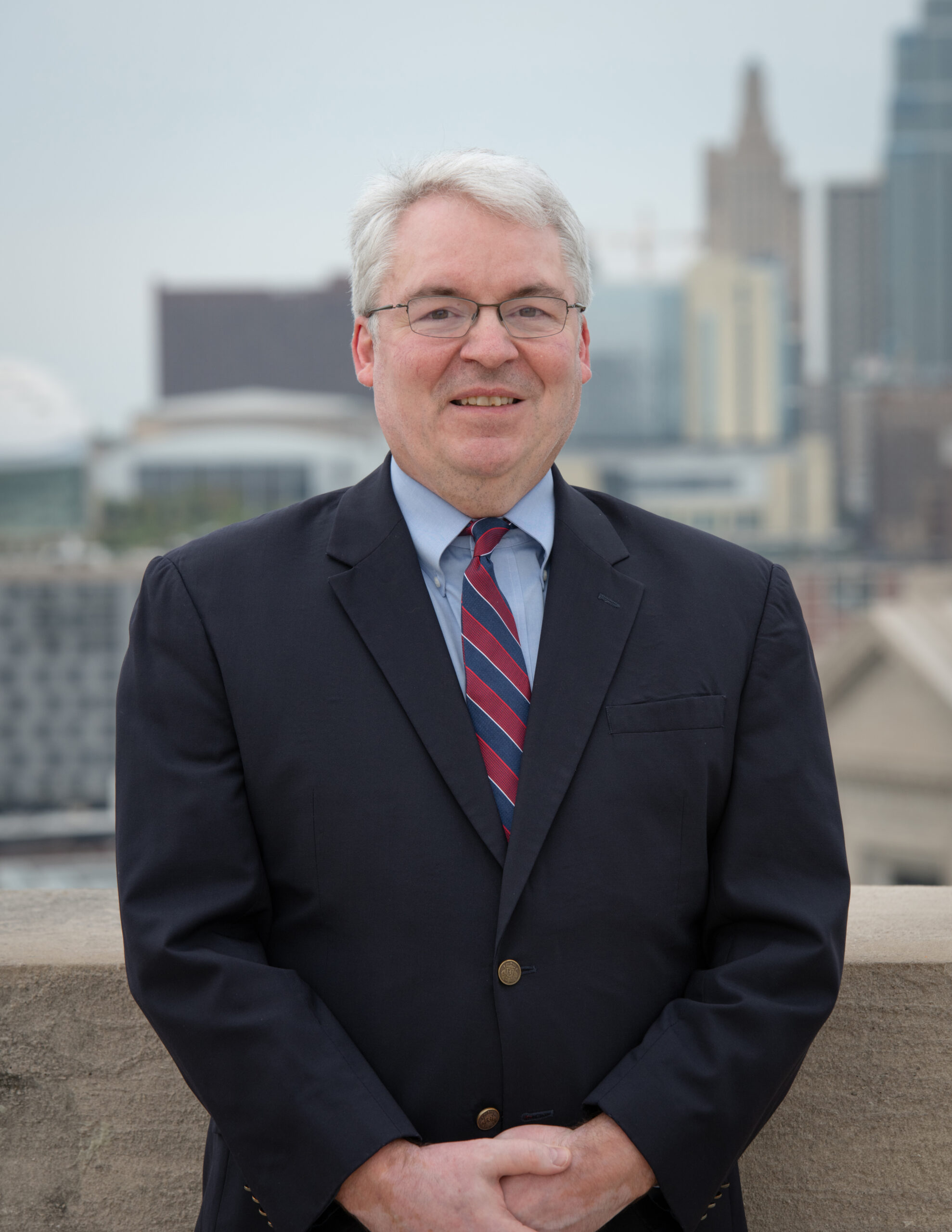 Top Doctors 2021 - Ingram's