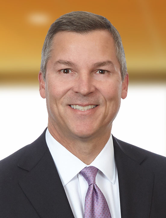 Ingram's :: Ingram’s 250 – Class of 2021