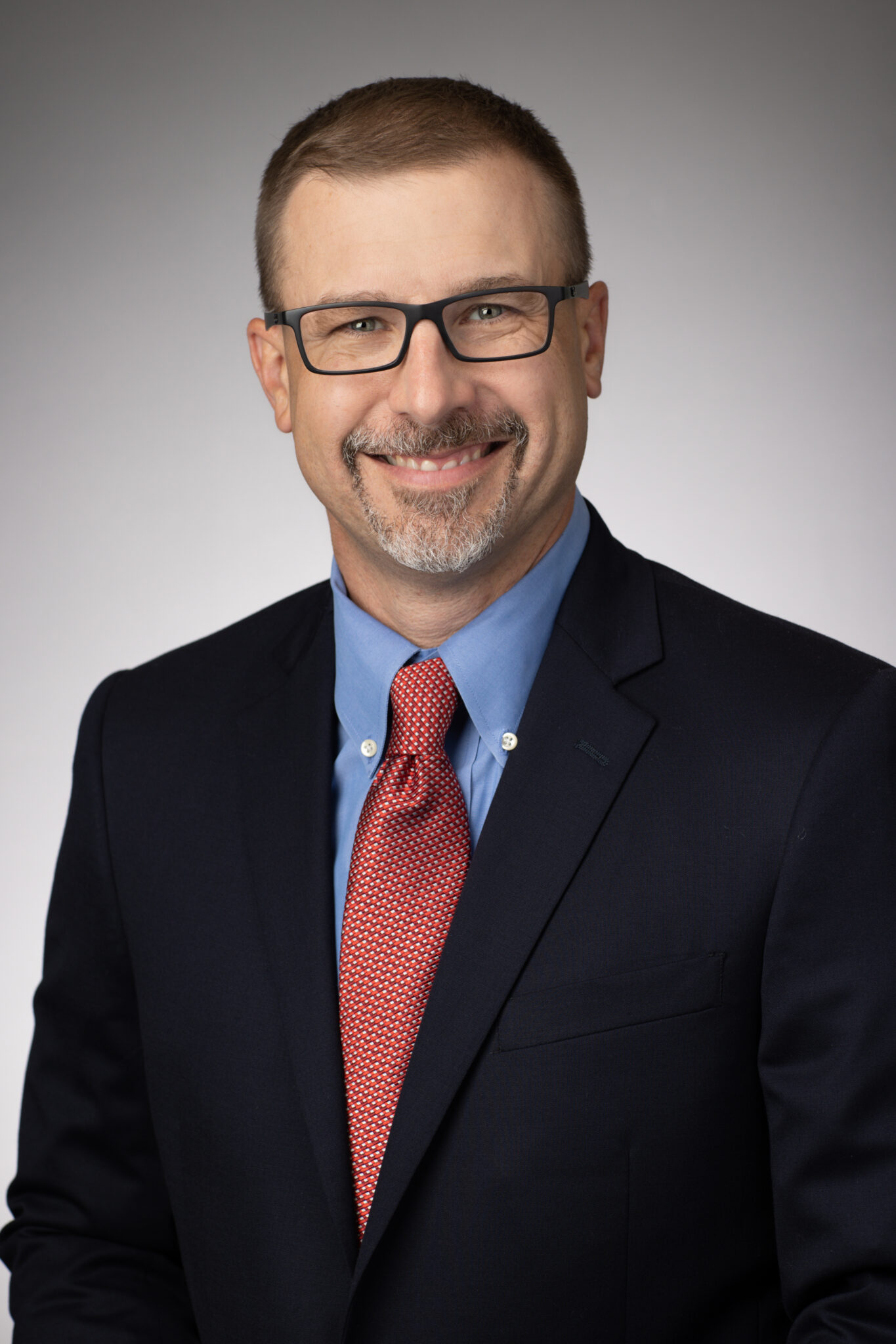 Top Doctors 2021 - Ingram's