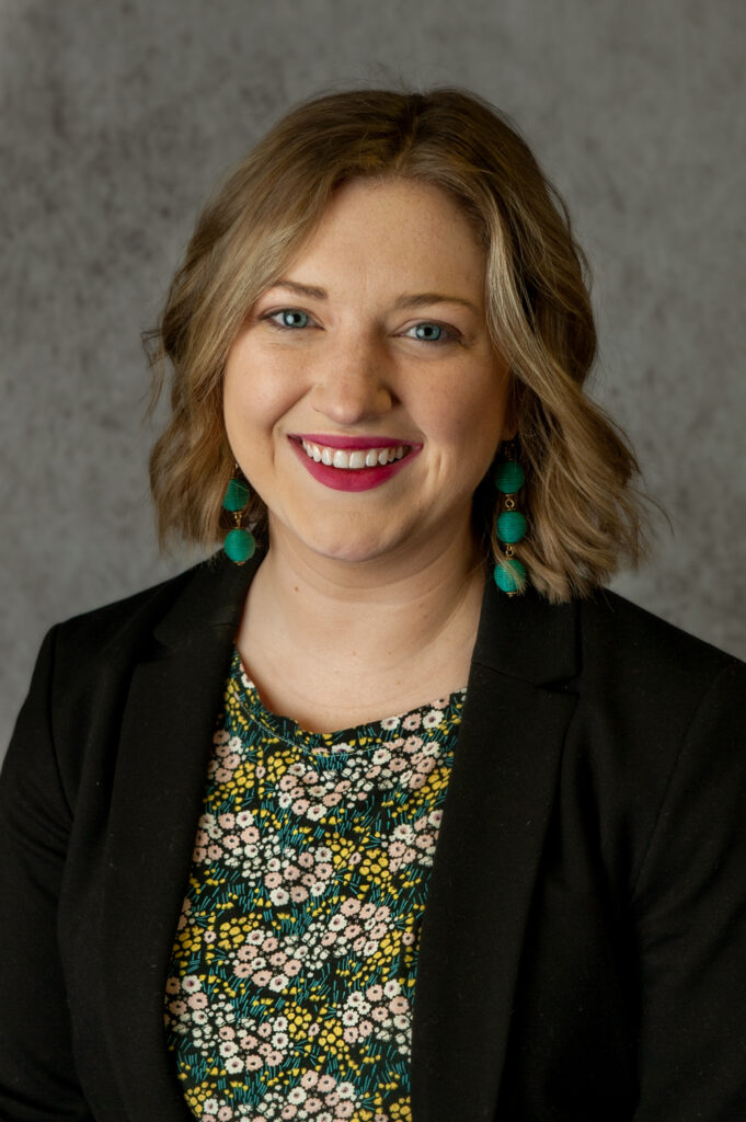 20 In Their Twenties 2021 - Ingram's