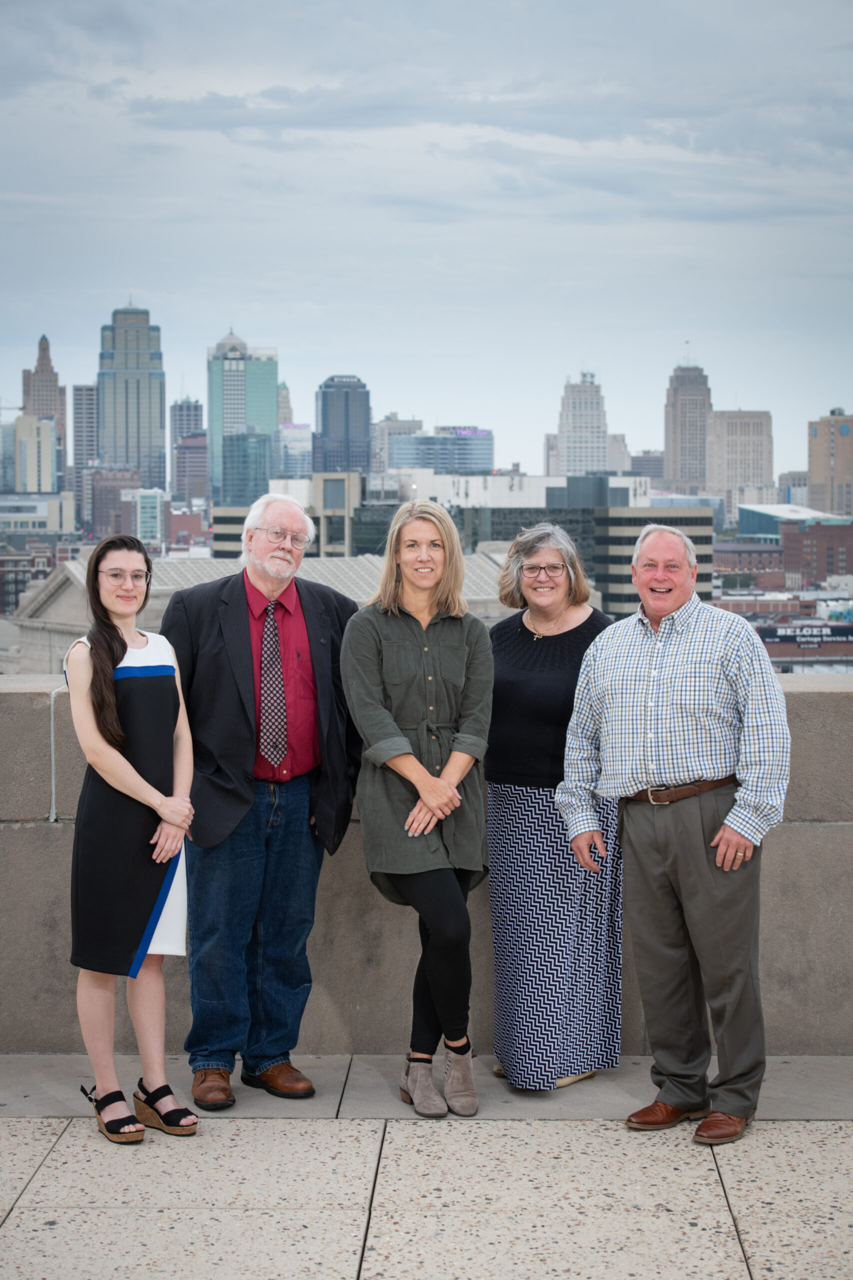 About Ingram’s - Ingram's