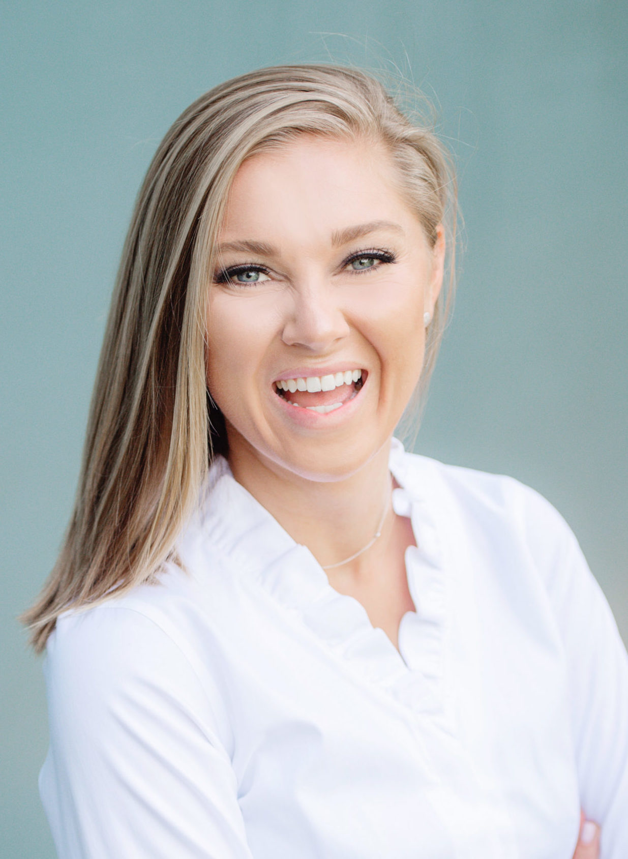 20 In Their Twenties 2021 - Ingram's