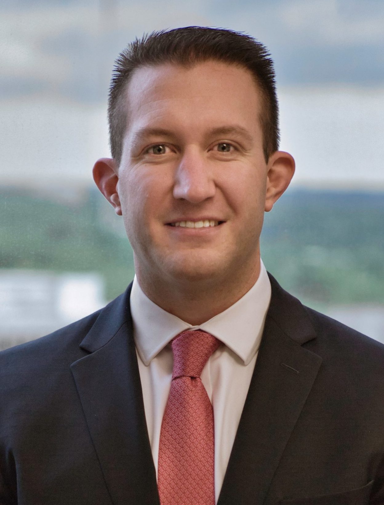 20 In Their Twenties 2021 - Ingram's