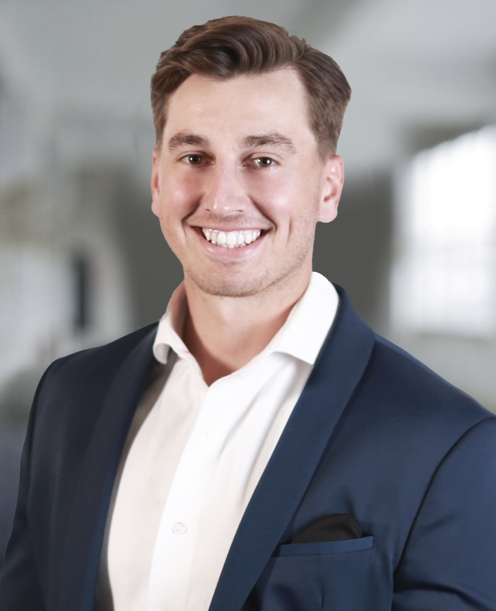 Ingram's :: 20 In Their Twenties 2021